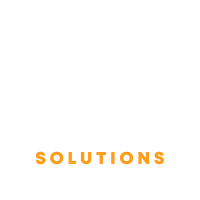 Newpack Solutions